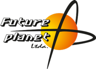 Políticas de Calidad - Future Planet